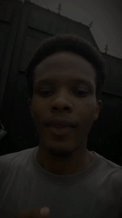 tito osadebey on linkedin aiwithtee artificialintelligence llms