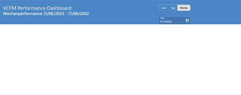 GitHub AhmedAdelSadek Datepicker And Toggles Buttons Date Picker And Toggles Buttons