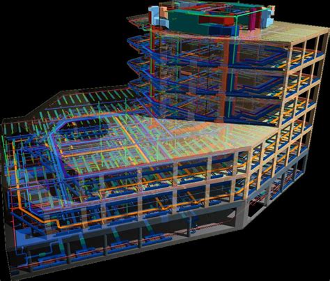 How To Create Bim Objects That Will Attract Architects And Contractors By Matt Sharon Issuu