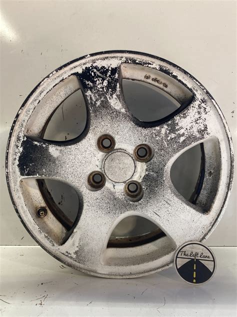 Acura Integra Gsr Wheels Shop Acura Integra Wheels Acura Integra