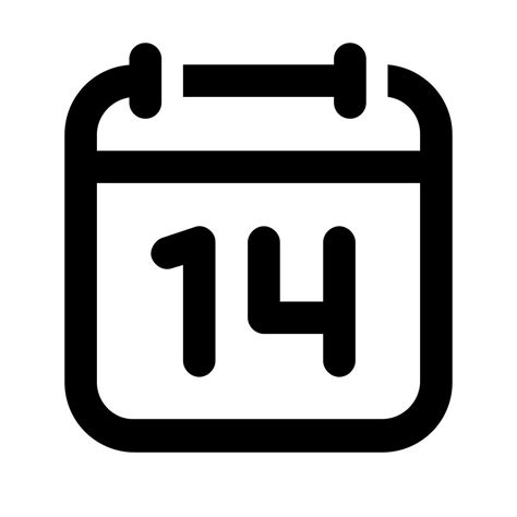 14th Amendment Symbols Icons High Quality Pngs For Law Enthusiasts