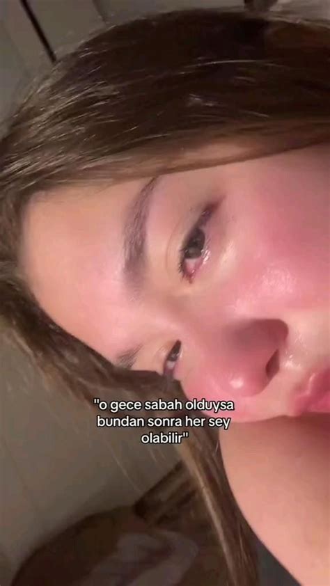 Pin By On Sizin Pinleriniz In Best Video Song Cool Lyrics Really Deep Quotes