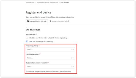 Rak3172 Sip Wisduo Lpwan Sip Quick Start Guide