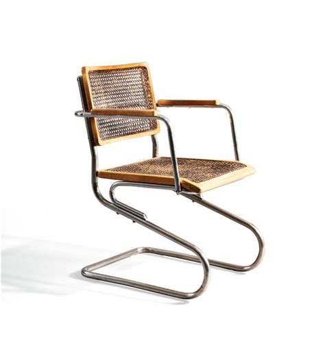 Bodo Rasch‏ Biography