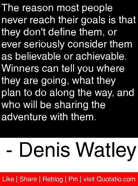 Motivational Quotes Clip Art Quotesgram
