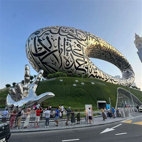 Md Akram On Linkedin Uniquetoroidaldesign Parametricarchitecture