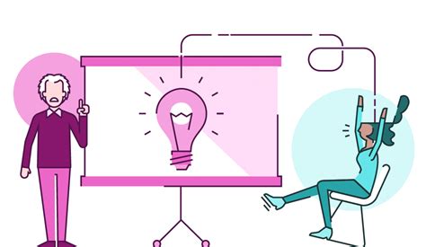 Tips For More Accessible Presentations BrightCarbon