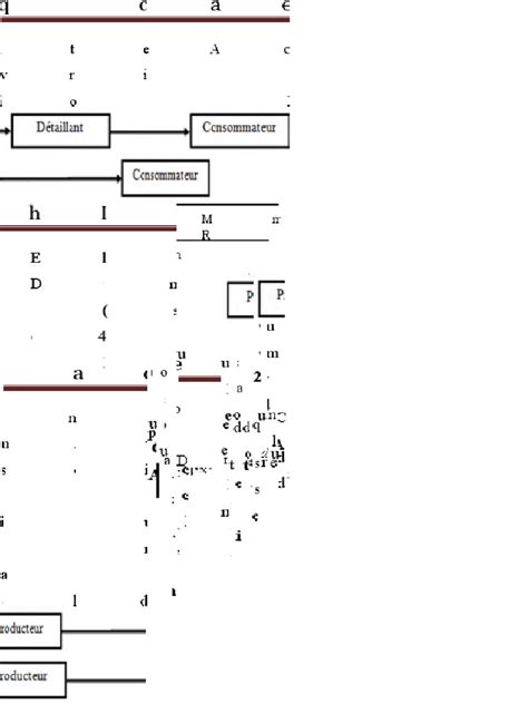 File Name Pdf