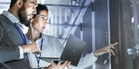 Honeywell Intruder Alarm Security Control Panel