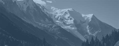 Comparative Analysis Of Ifrs 17 Calculations Using Ifrs Assess Mbe Actuarial Consulting