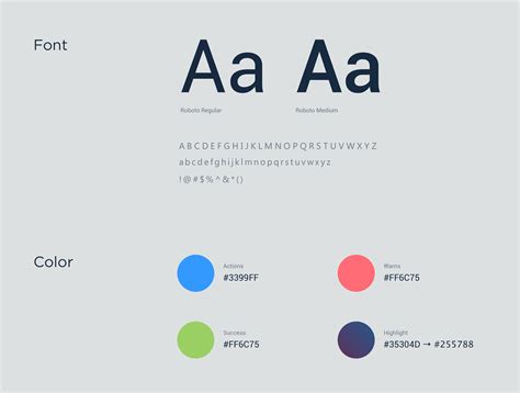 Dashboard For Blockchain Service On Behance