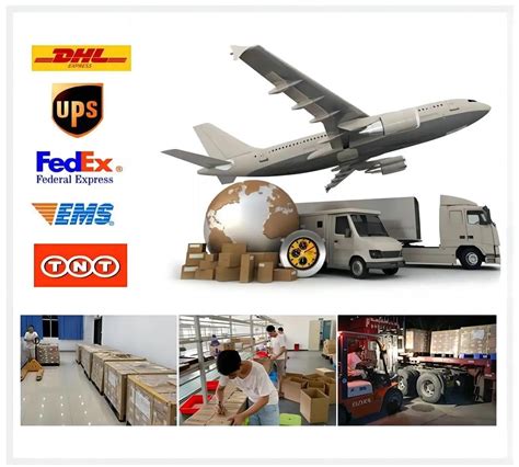 2 5kw Energy Storage Cabinet For Industrial And Commercial Energy Storage Buy Home Battery