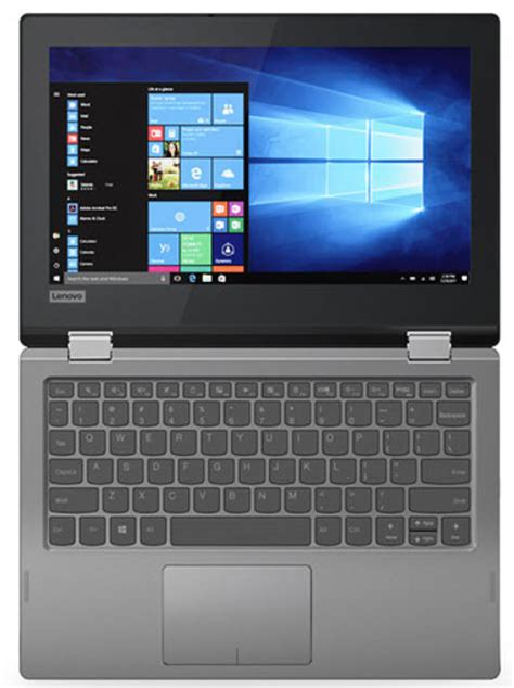 Lenovo Flex Review Pcmag