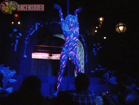 Naked Monique Parent In Dragon Fire