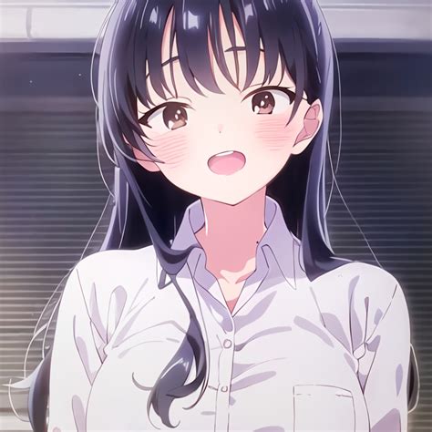 Sergui Senpai Youtube