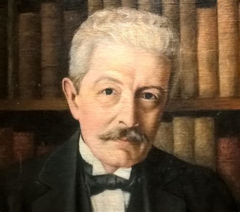 Podcast Miguel Lillo El Erudito Autodidacta