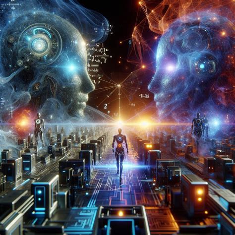 Deepseek Vs Chatgpt Whos Winning The Ai Race In Scientific Computing