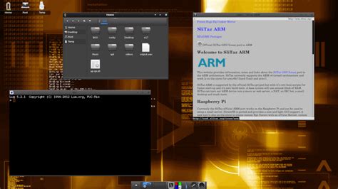 How To Install Linux With Usb Acatrader How To Install Linux With Usb Acatrader