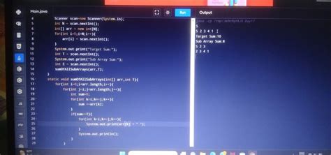 Day17 Of 30dayscodeattapacademy Challenge Yerra Sai Durga Posted On The Topic Linkedin