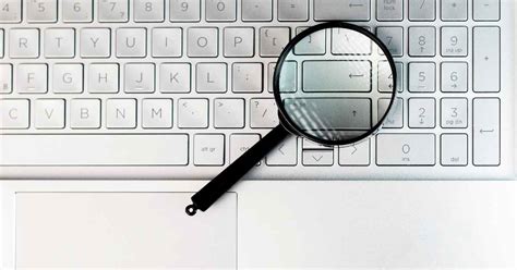 Top Best Vulnerability Scanning Tools CyberSapiens