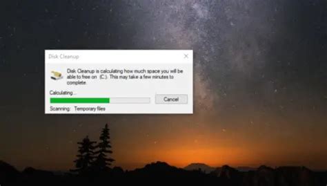 Fix Microsoft Access Runtime Errors