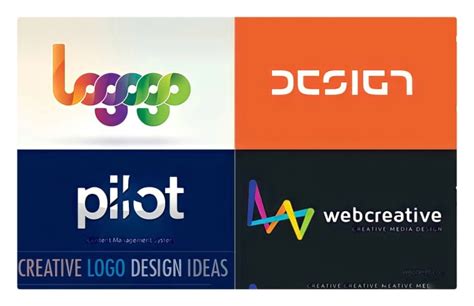 Creat World Class Logo For You By Tgtg89 Fiverr