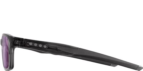 Eton Indoor Universal Color Blind Glasses Rx Sophisticated And Sporty