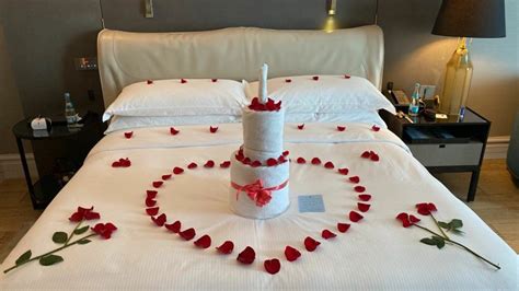 Buddhika Sampath On Linkedin Art Is Always Behind The Artists