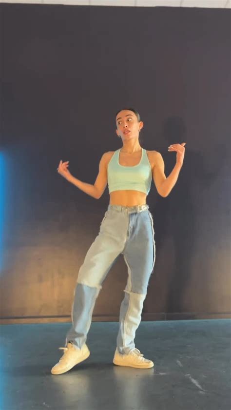 Ciara Castro Austin Texas Ciaracastro • Instagram Photos And Videos