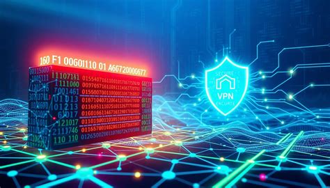 Essential Firewallsvpns Guide For Secure Networks