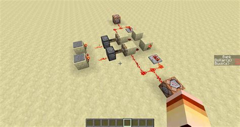 Minecraft Custom Command Help Arqade