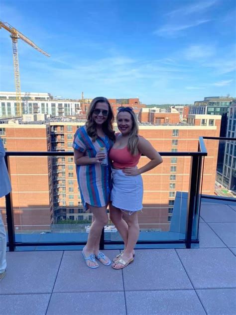 Massive Scrolller Massive Scrolller