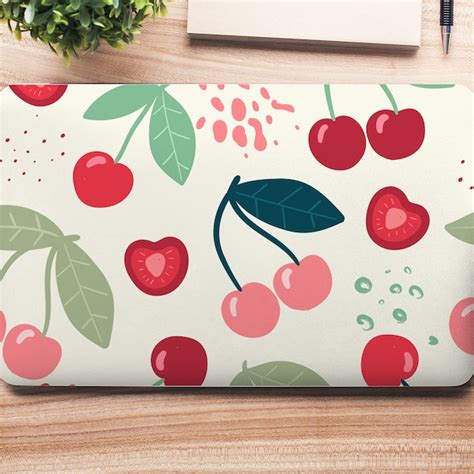 Cute Hp Laptop Cases Etsy