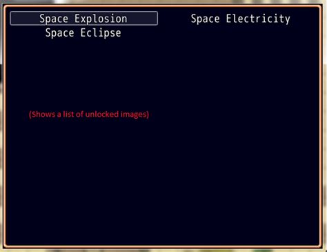 Napoleons Script Collection Rpg Maker Forums