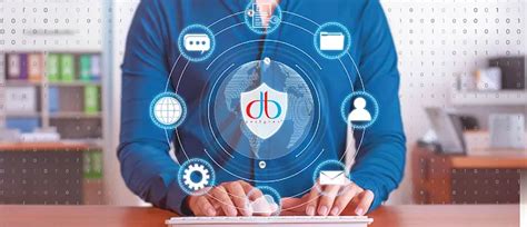 Equnix Business Solutions An Open Source And Open Mind Company