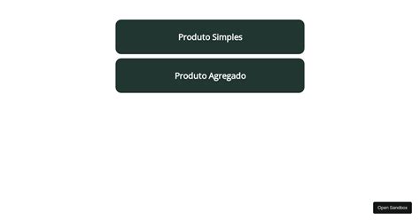 Adoring Bash Kwoxto Codesandbox Adoring Bash Kwoxto Codesandbox