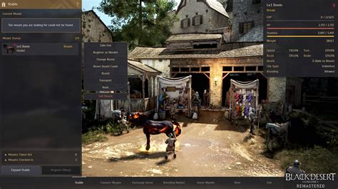 Release Guardian Version Server Files Client And Source Currently Most Corrected RaGEZONE