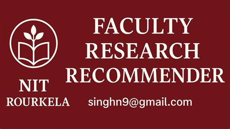 Cybersecurity With Quantum Cryptography