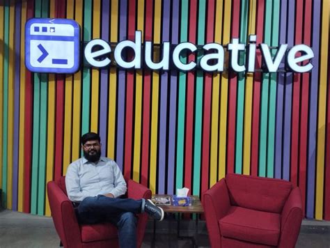 syed muhammad ashhar s on linkedin content intern technicalwriting