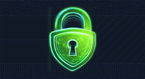 Secure Coding 101 Javascript Course Htb Academy