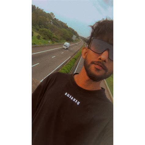 මං කියලා වෙන මොනවා කරන්නද 😣 By විහා