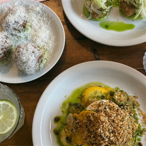 Solina Pasta Bath Restaurant Reviews And Photos Tripadvisor