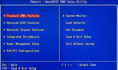 Mac新系统如何安装Windows 系统以macOSCatalina为例详细教程帮您轻松安装Windows 系统 数码资讯 装机之友