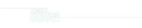 growexx digital engineering partner fostering x times growth growexx