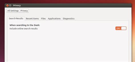 Why Are We Calling Ubuntu 16 04 LTS The Best Ubuntu Release In Years