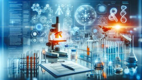 What Does Ivermectin Kill Parasites And More Explained Ivermectinblog