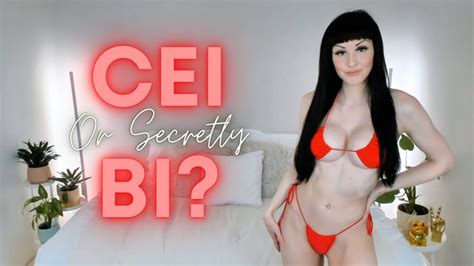 Cei Or Secretly Bi Mp4 Sd Hollyhardy Clips4sale