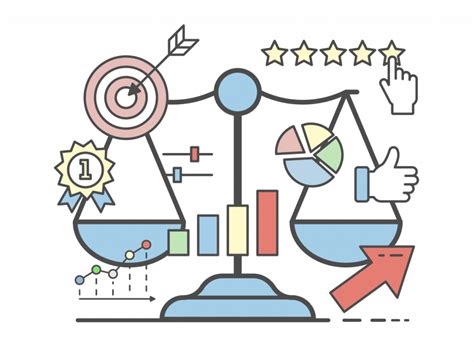 Six Implementation Workflow Automation Process Steps Mitratech
