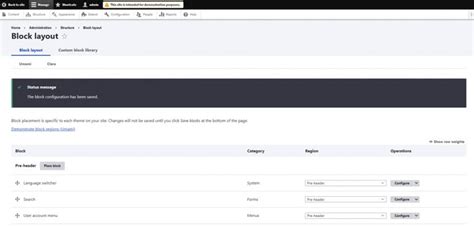 How To Add A Drupal Availability Calendar Bnbforms