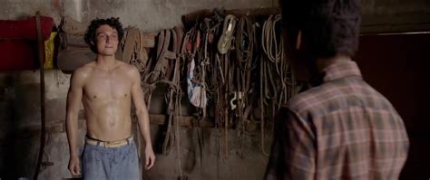 Blow Job Scene Thisvid Com